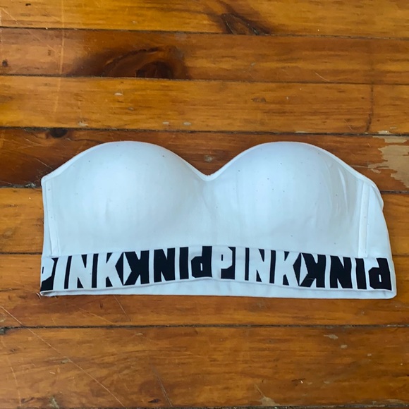 PINK Victoria's Secret | Intimates & Sleepwear | Copy Vs Cool Comfy ...